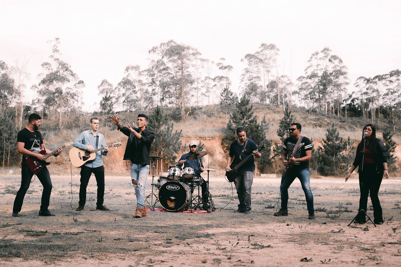 O Elevador é o melhor caminho para ir ao céu? - Diocese de Campo Limpo